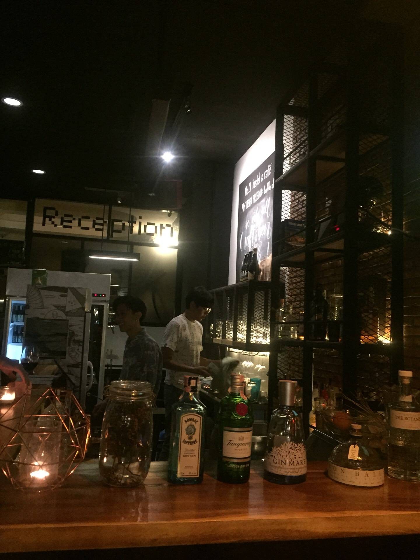 รูป My Beer Friend