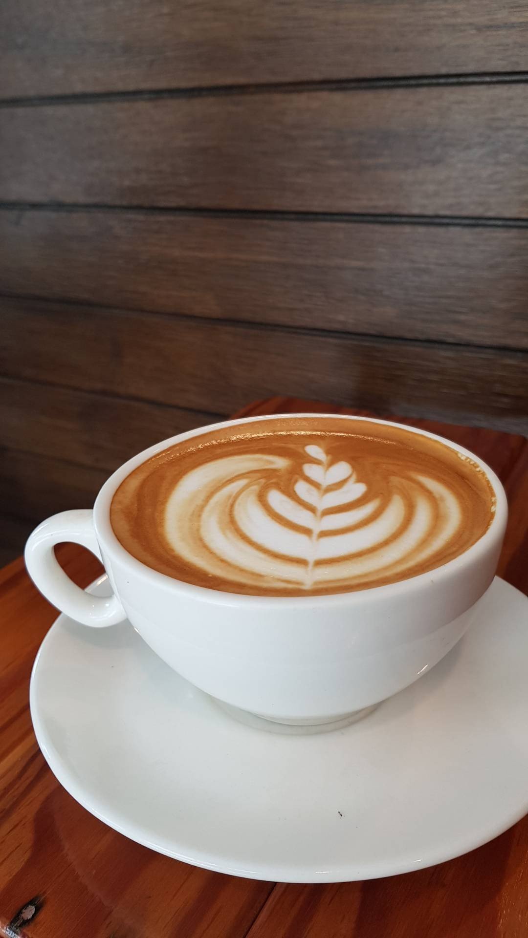 Coffee Land Huahin - สั่งอาหารเดลิเวอรี | Wongnai x LINE MAN