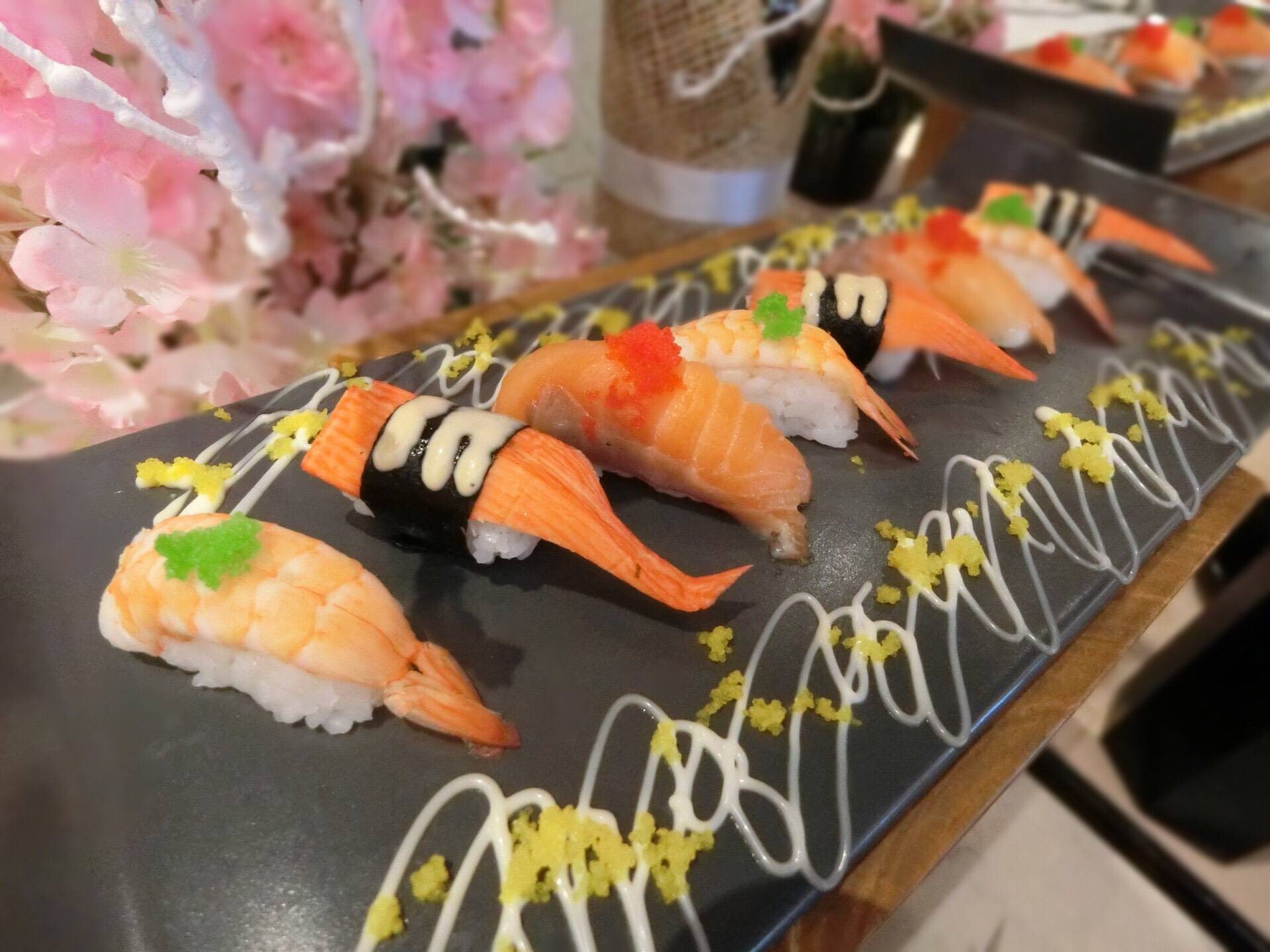 รูป THE KITCH Restaurant - Wongnai