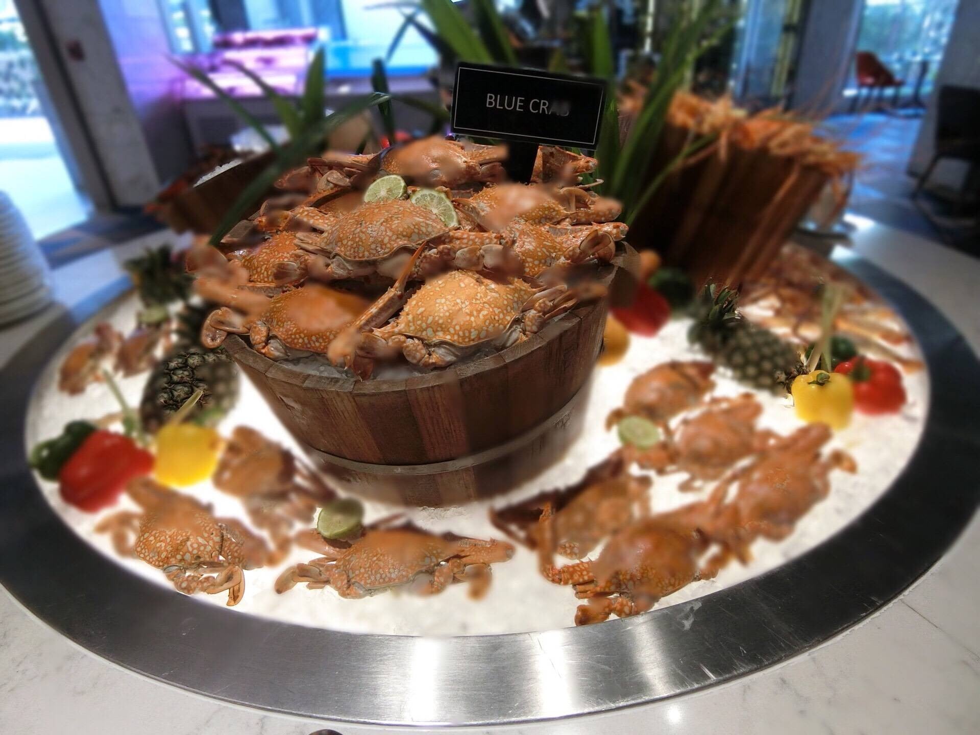 รูป THE KITCH Restaurant - Wongnai