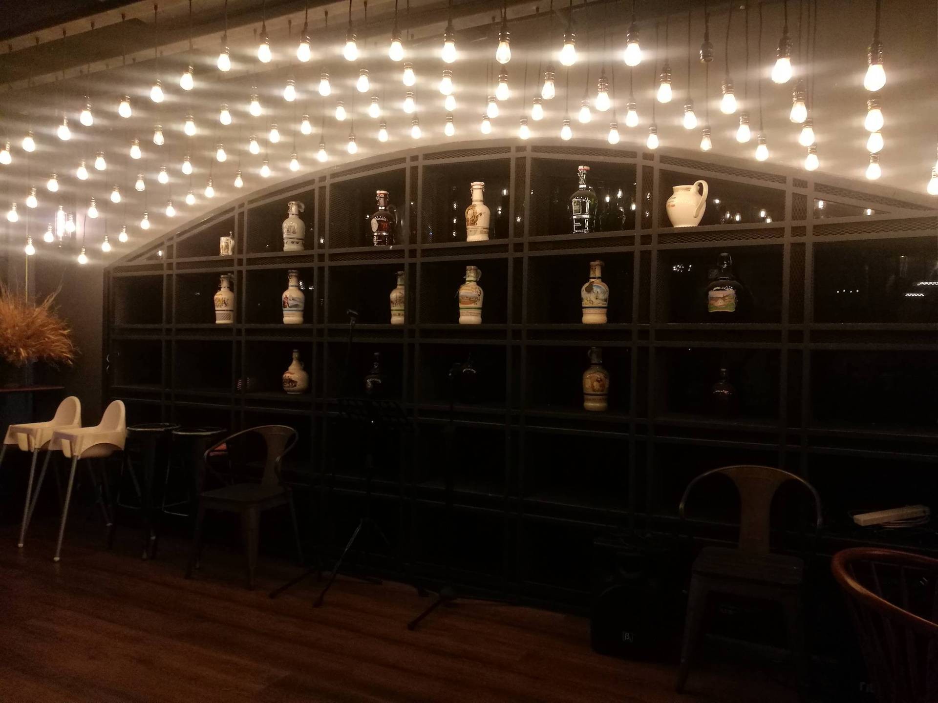 รีวิว Daddy G's Smoke & Brew - ที่สุดของเมนูเนื้อในย่านนี้