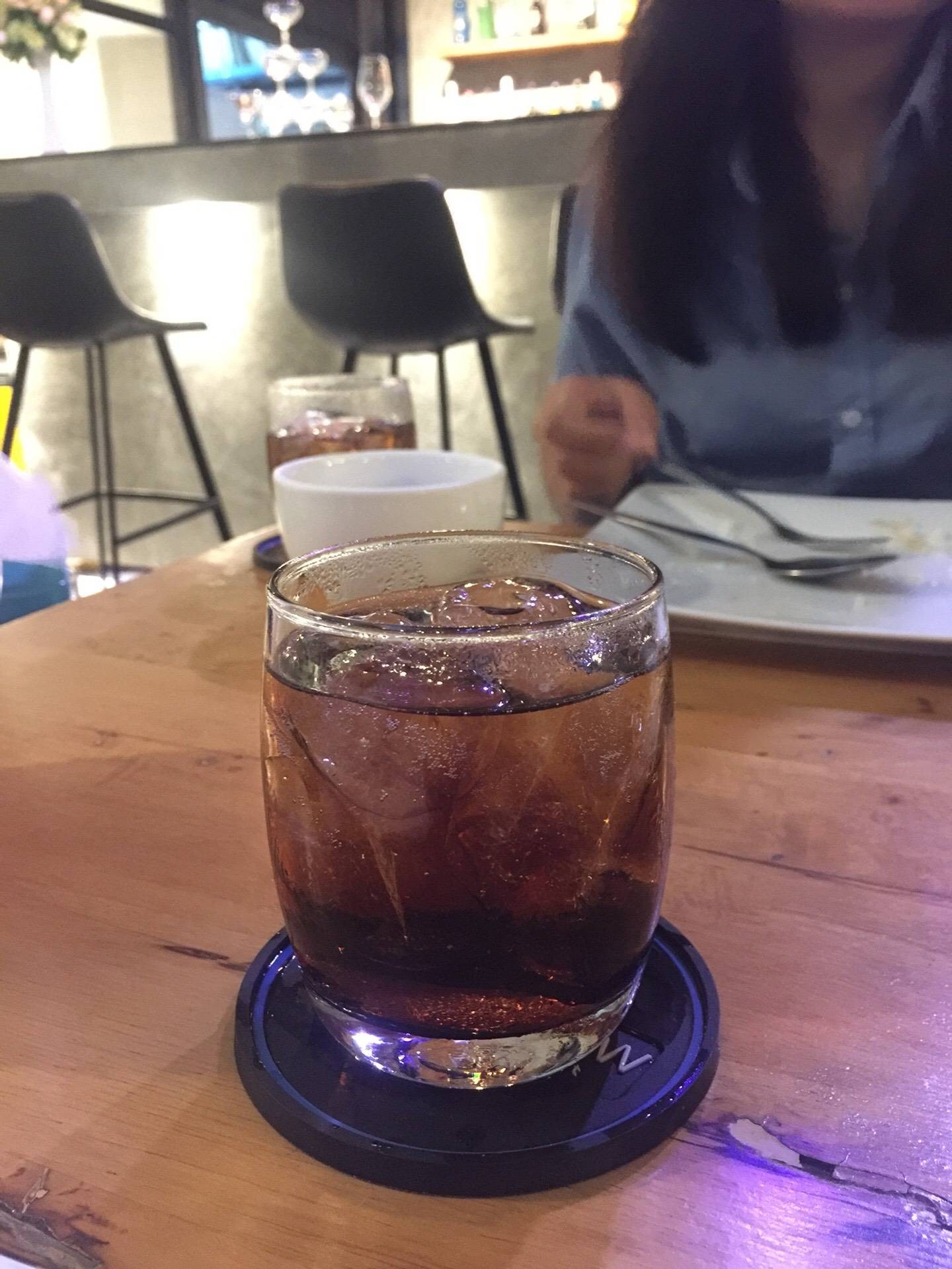 รีวิว Take View Seafood ริมบึงหนองโคตร - ร้านอาหารติดบึงหนองโคตร ใกล้ ...