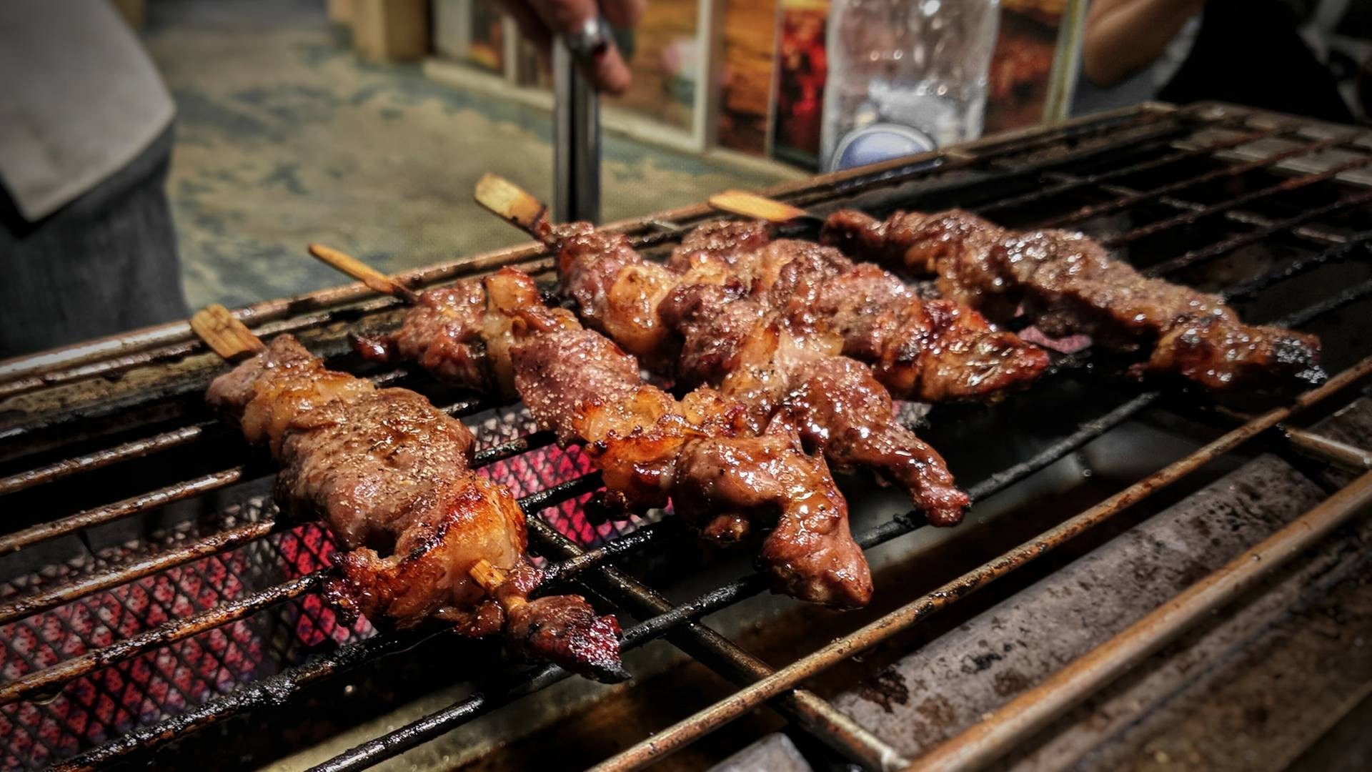 Beef King - สั่งอาหารเดลิเวอรี | Wongnai x LINE MAN