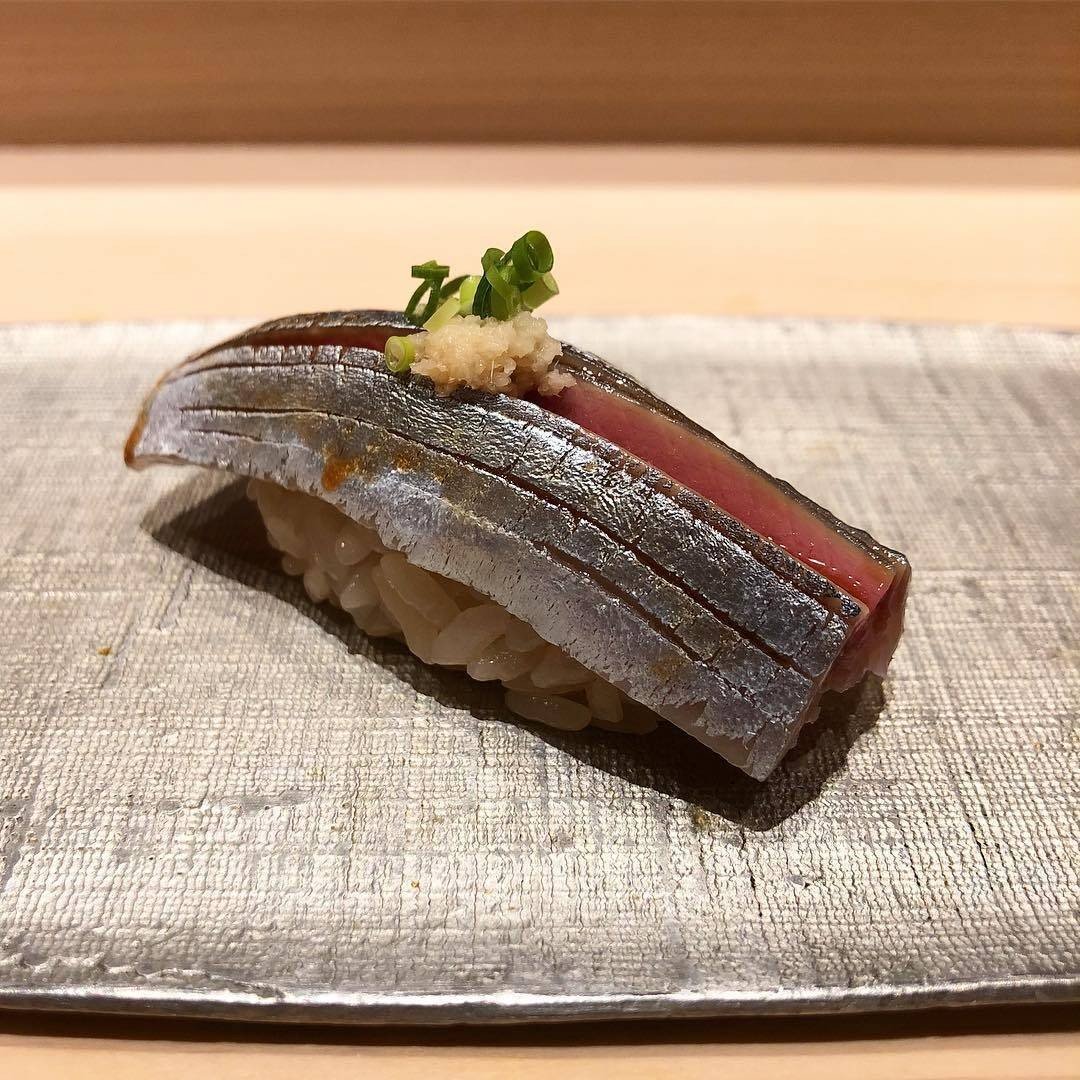 รีวิว Tobi Sushi Bar Bee Hive Lifestyle Mall - ข้าวซูชิอร่อยมากรสชาติ ...