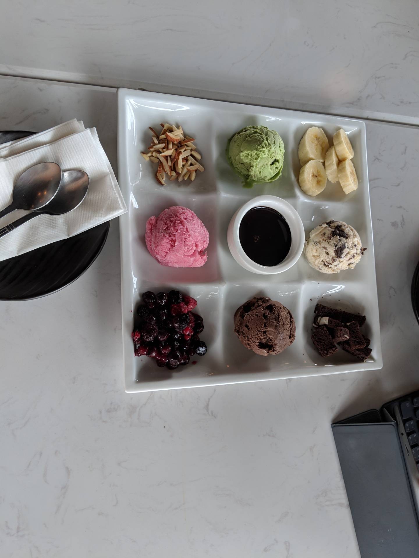 รีวิว Sweet Moo - sweet moo cafe