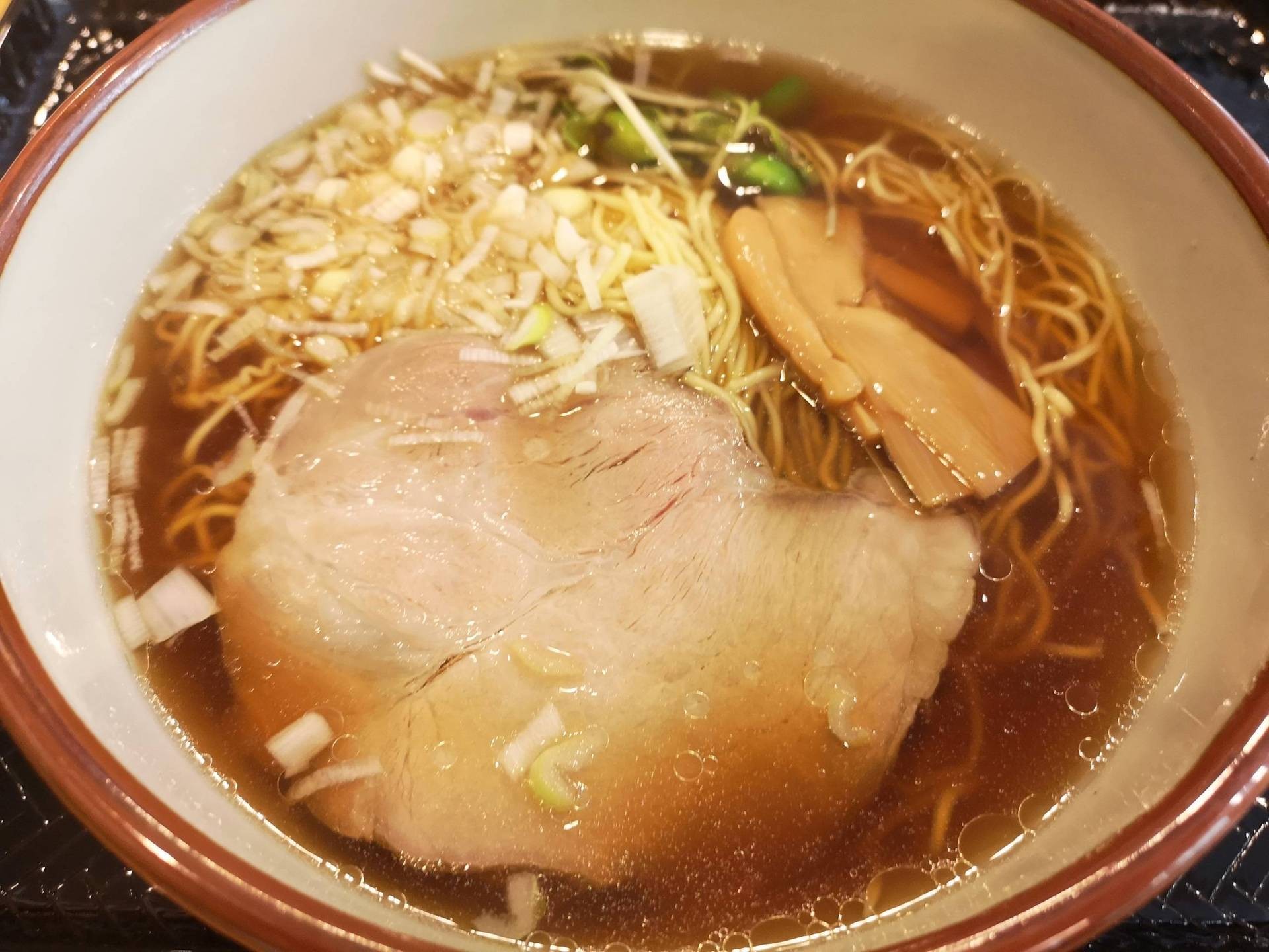 รูป Nippon Tei (日本亭) นิคมอุตสาหกรรมอมตะนคร