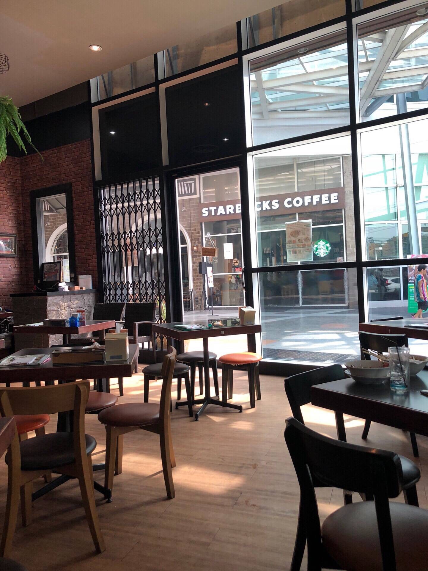 รีวิว เจริญพุงโภชนา Int Intersect พระราม 3 - ก๋วยเตี๋ยวต้มยำ คือดี ...