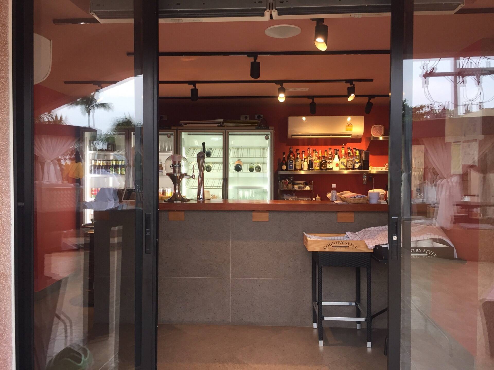 Gyo Gyo Gyo Japanese Cuisine - สั่งอาหารเดลิเวอรี | Wongnai x LINE MAN