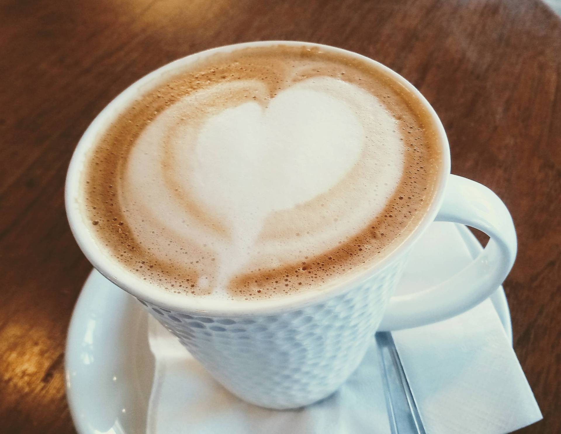 รีวิว Coffee Industry BB Market บางใหญ่ - กาแฟพอทานได้ ร้านเงียบไม่ ...
