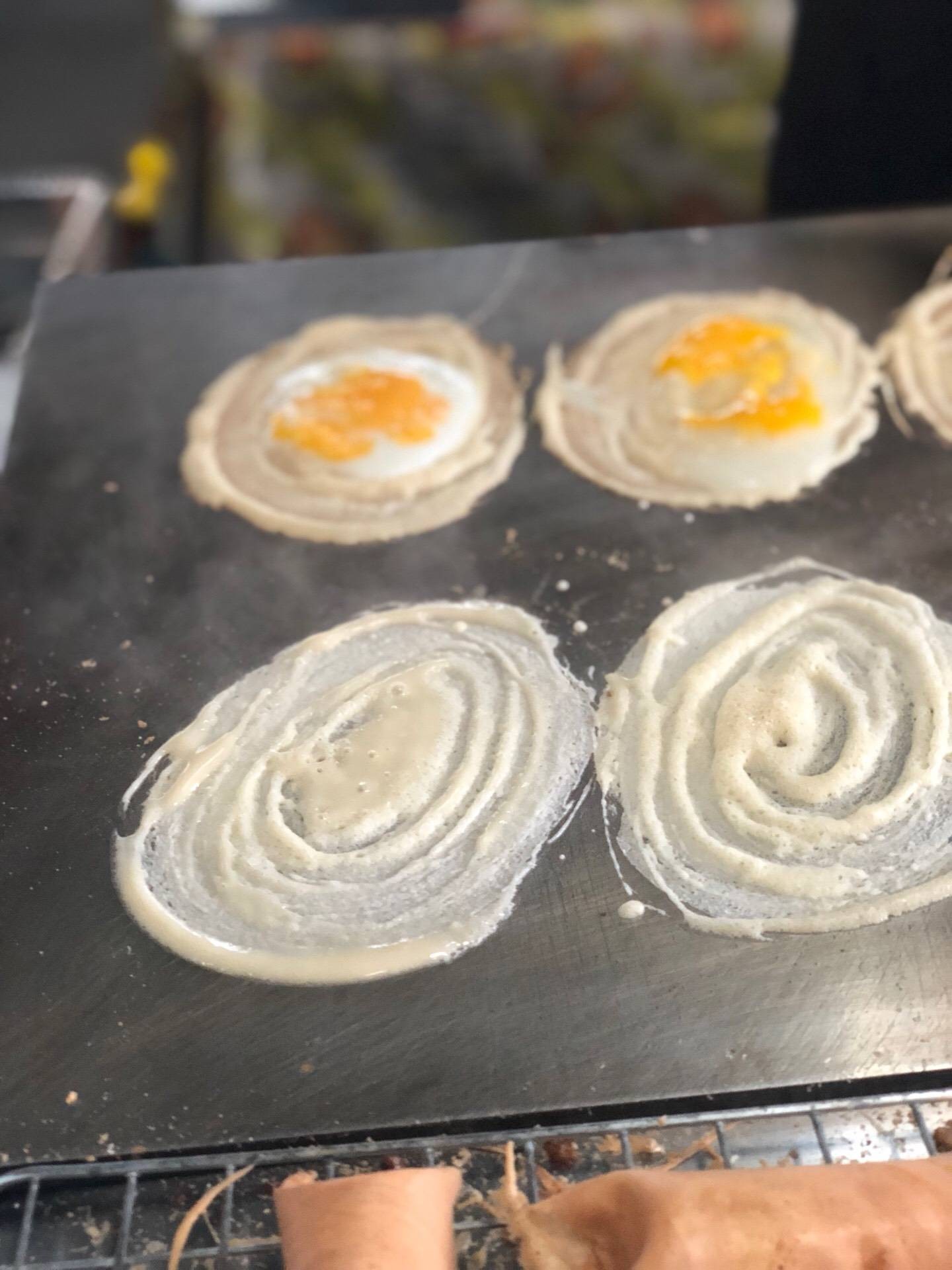 ร้าน Hello Tokyo | รีวิวร้านอาหาร - Wongnai