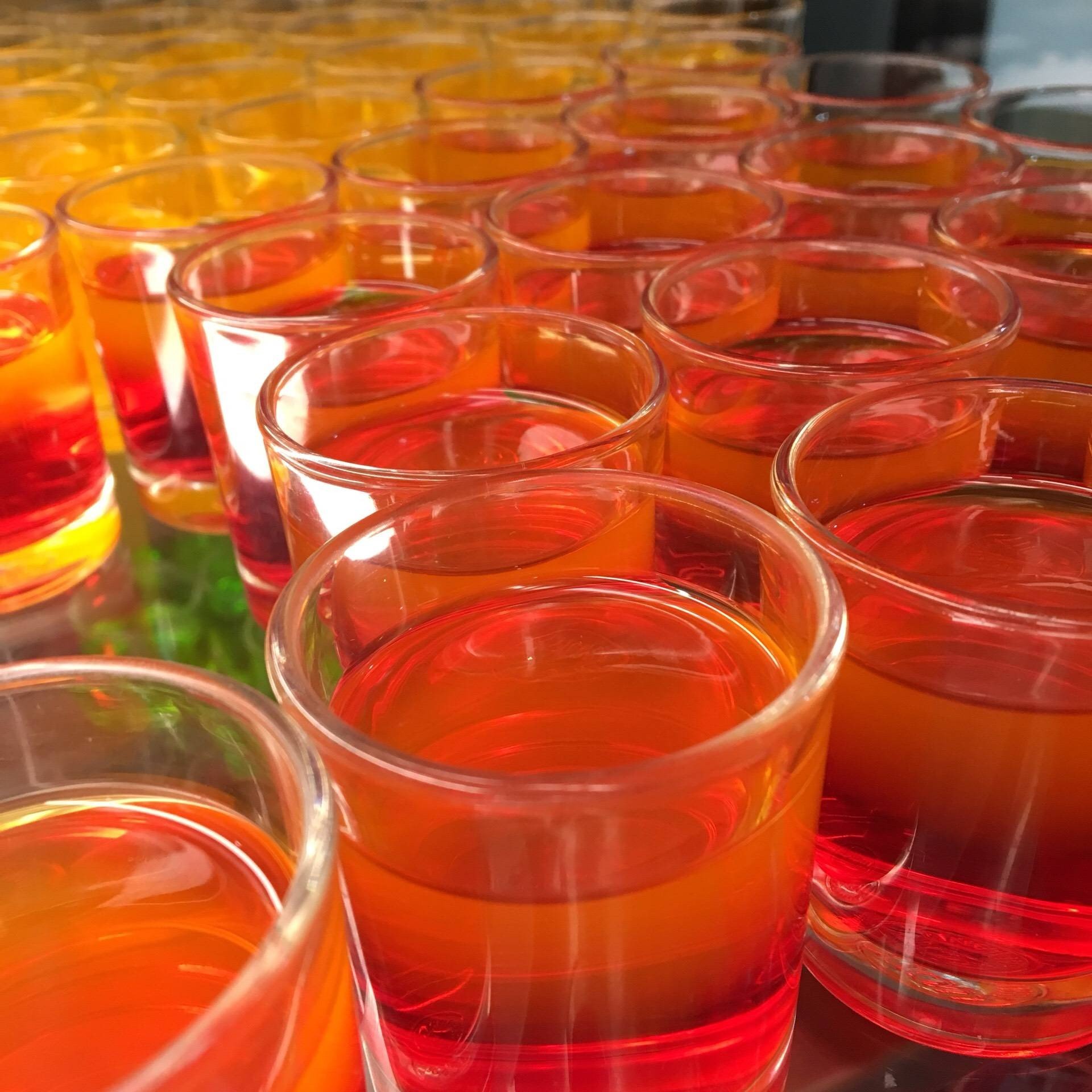 รูป Masaru Shabu & Sushi Buffet เดอะวอร์ค ราชพฤกษ์