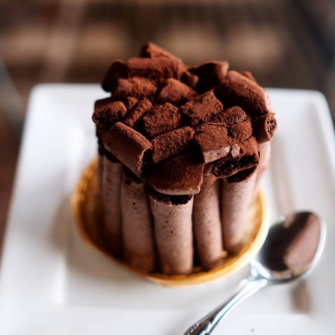 ลาร์นา เดอ คองคอร์ด • image ร้าน Larna House เควิลเลจ ห้องเลขที่ 34 ...