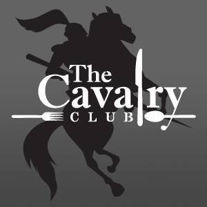 [รีวิว] ร้าน The Cavalry Club | เมนูแนะนำ รูปภาพ ราคา