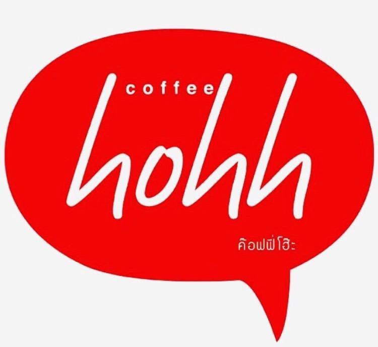 รีวิว Coffee hohh - มีกาแฟใหเลือกหลายแบบ