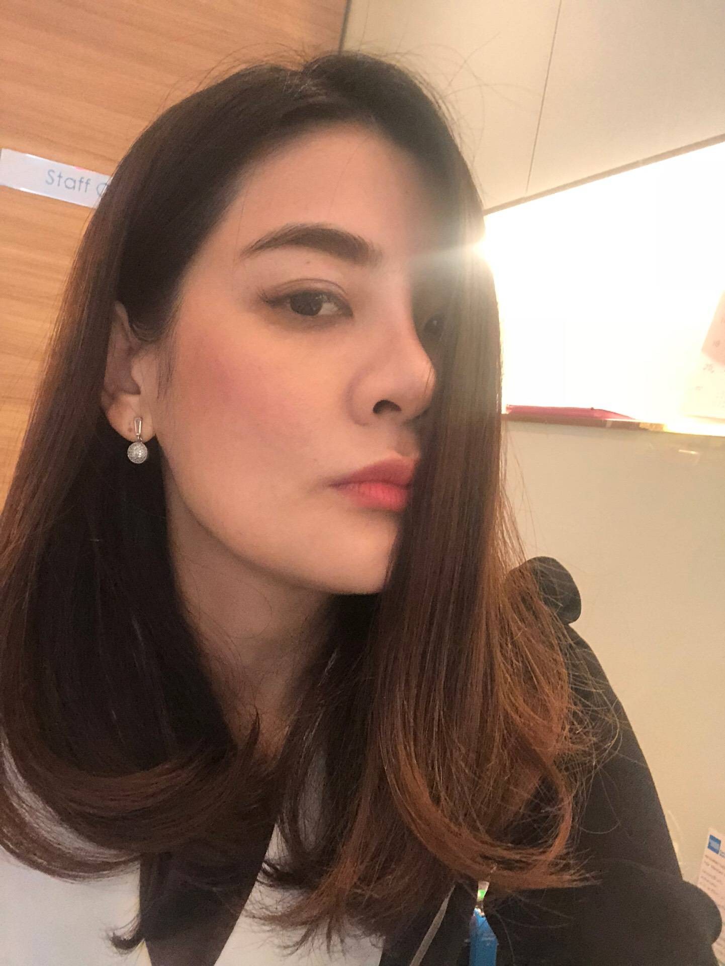 รูป SLC Siam Laser Clinic ฟิวเจอร์พาร์ค รังสิต - Wongnai