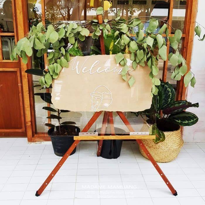 รีวิว Cheevit Cheeva The Circle Ratchapruk - ชีวิตชีวา @ ราชพฤกษ์ เพราะ ...