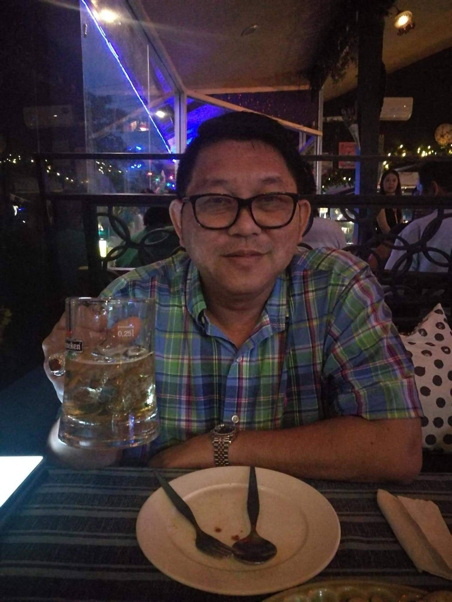 รีวิว ข้าวแกงตำรับเพชรบุรี@มูนเทอเรซและอาหารตามสั่ง(Moon Terrace ...