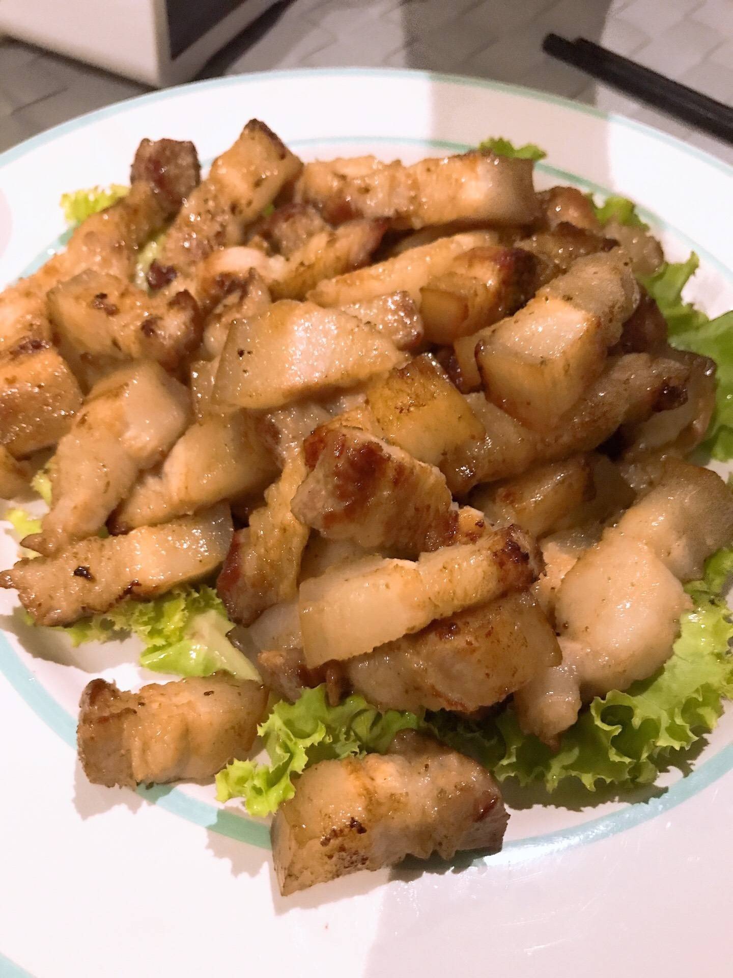 รีวิว JN9 Poshtel - มาทานอาหาร ออกช้ามาก คุณภาพไม่ผ่าน