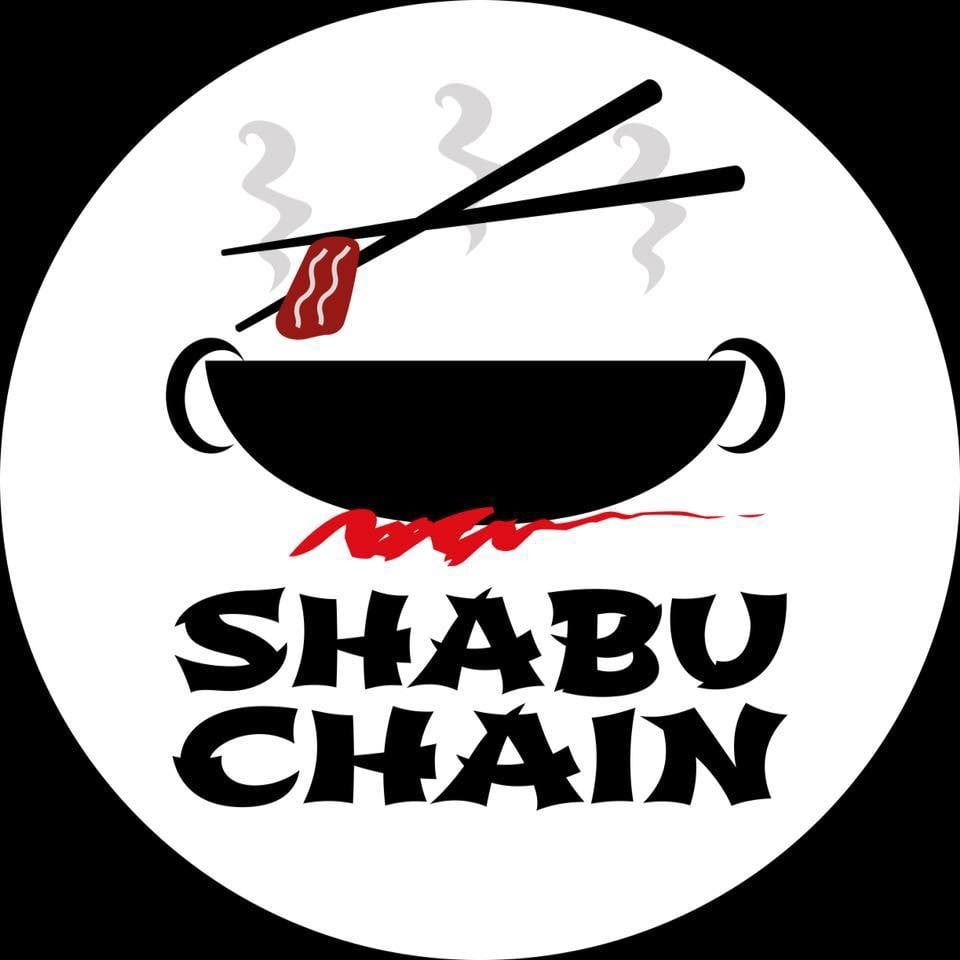 รวมร้านสาขาของ Shabu Chain (ชาบู เชน) - ชาบู/สุกี้ยากี้/หม้อไฟ - Wongnai