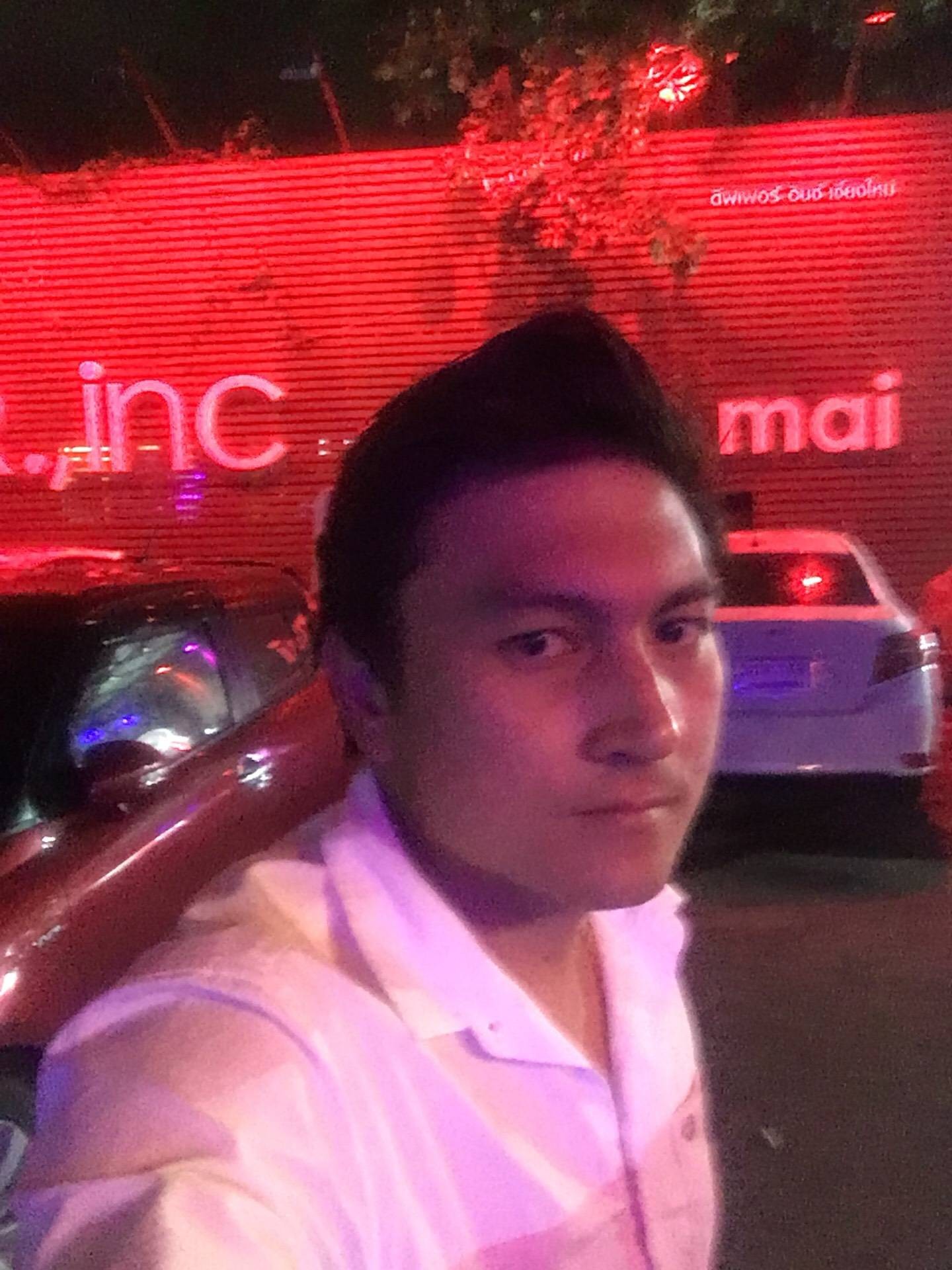 รีวิว Differ., Inc Chiang Mai - สนุกสุดเหวี่ยงกันไป