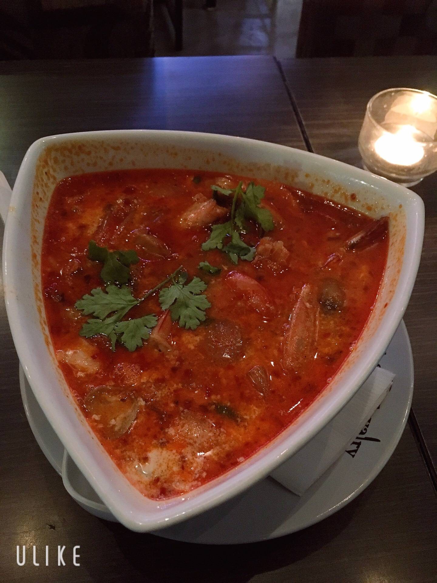 รีวิว The Cavalry Club - ดูดีมีระดับ ราคาค่อนไปทางสูง