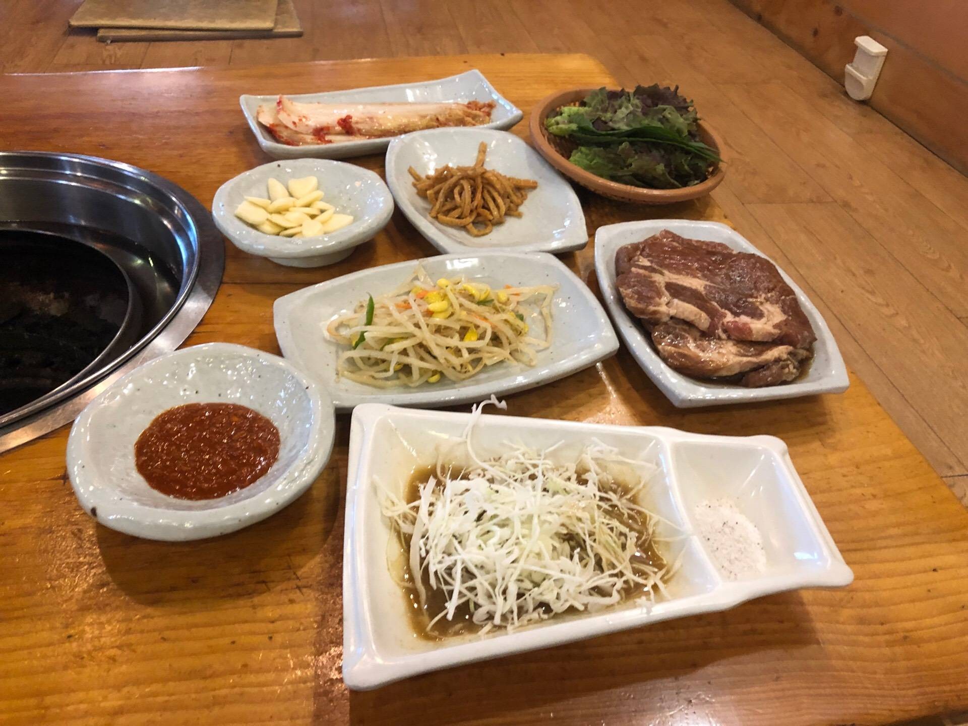 ร้าน Mama | รีวิวร้านอาหาร