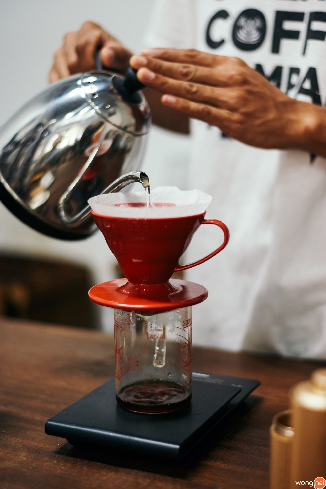 Beach Club / Cafe / Surf House ที่เที่ยวภูเก็ต 2 วัน 1 คืน