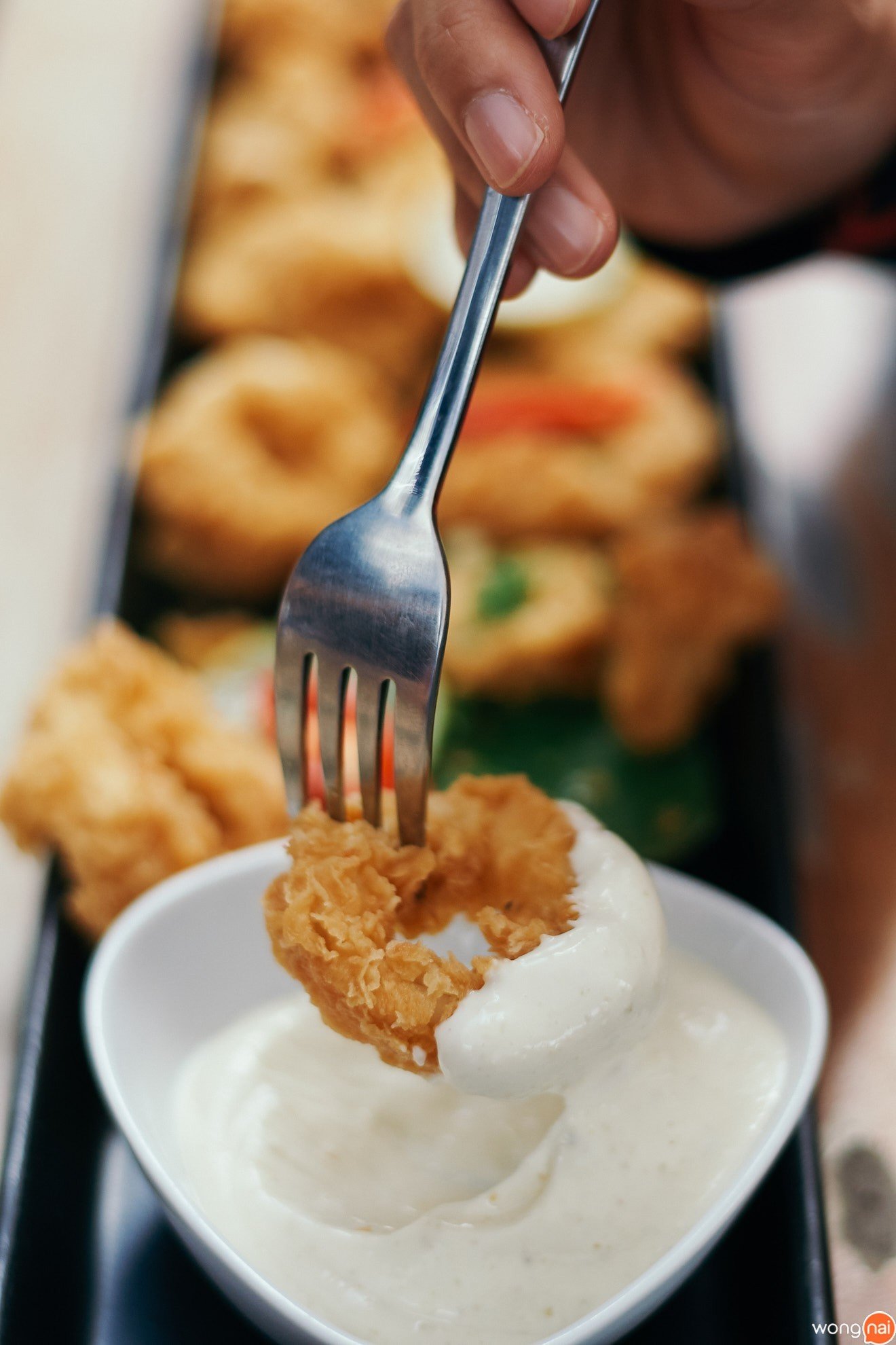 Beach Club / Cafe / Surf House ที่เที่ยวภูเก็ต 2 วัน 1 คืน