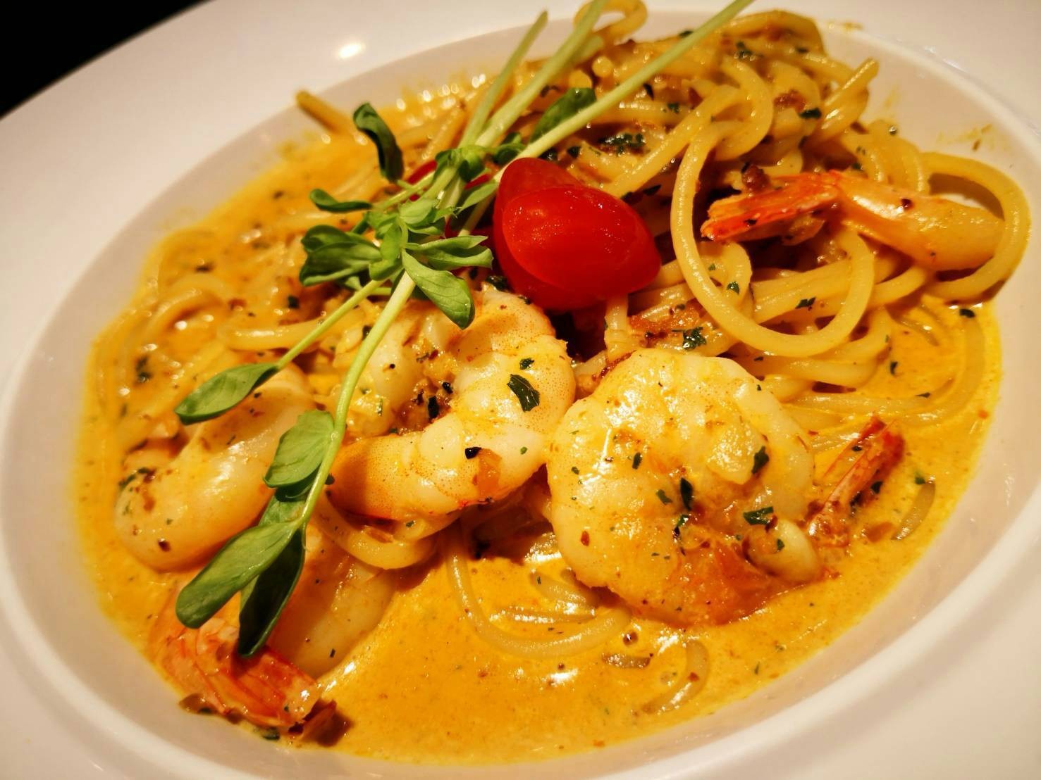 รีวิว Tenderfresh JTC Foodhub @Senoko - Good food, good ambiance and ...