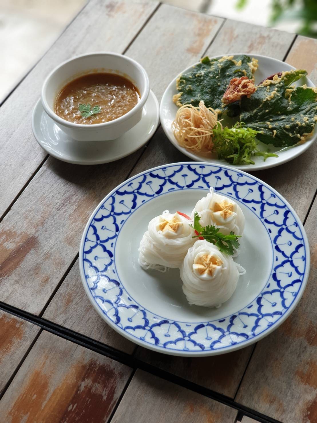 รีวิว Asama Cafe - บรรยากาศดี อาหารอร่อย