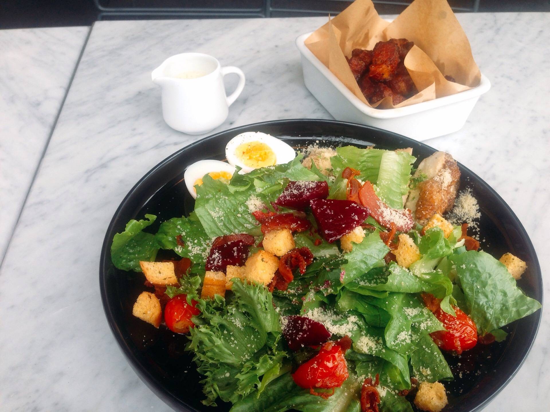 รีวิว SNP Cake Studio italthai tower - SNP Headquarters ให้คุณมากกว่า ...