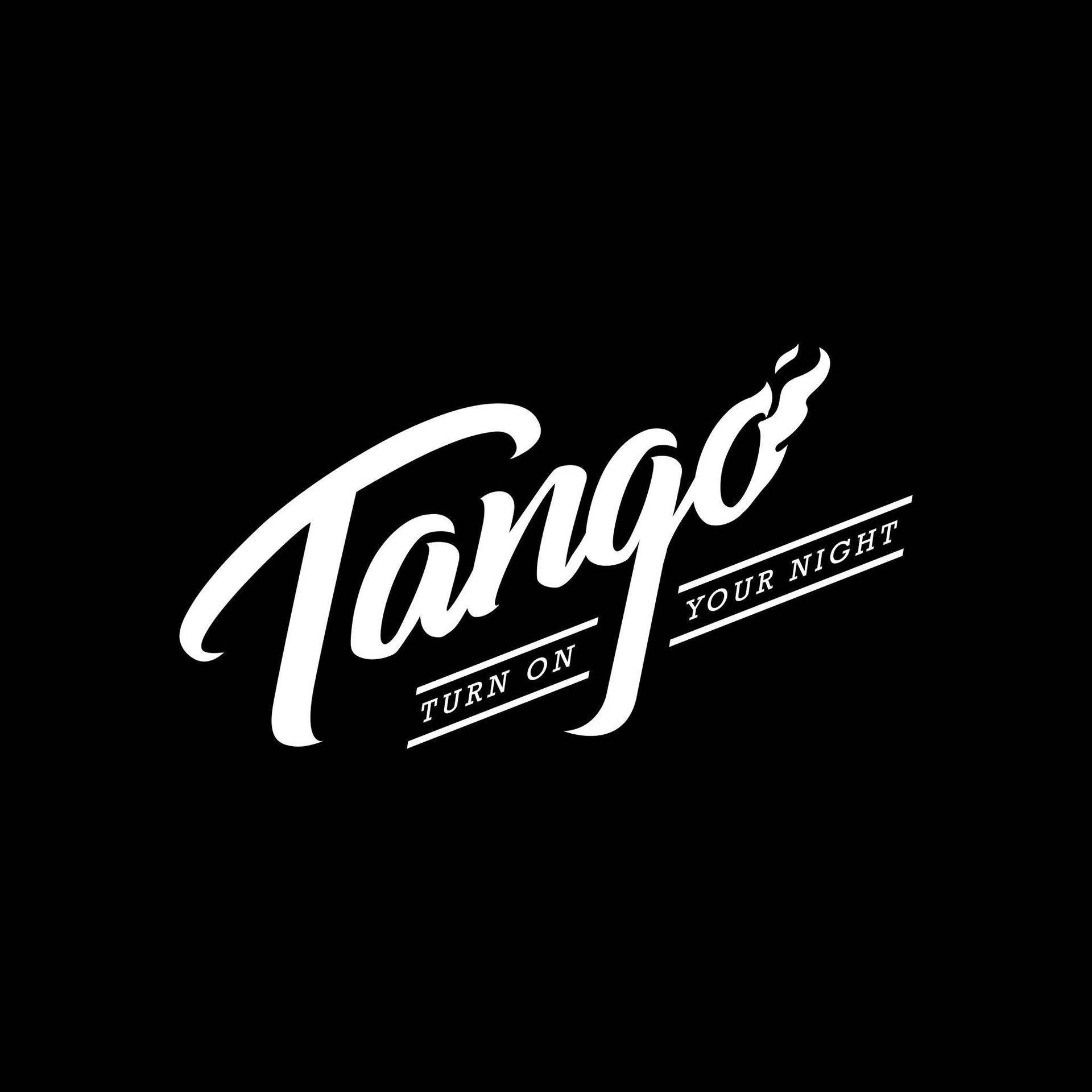 รีวิว Tango Club - ผับที่แรก และที่เดียวในเมืองนรา