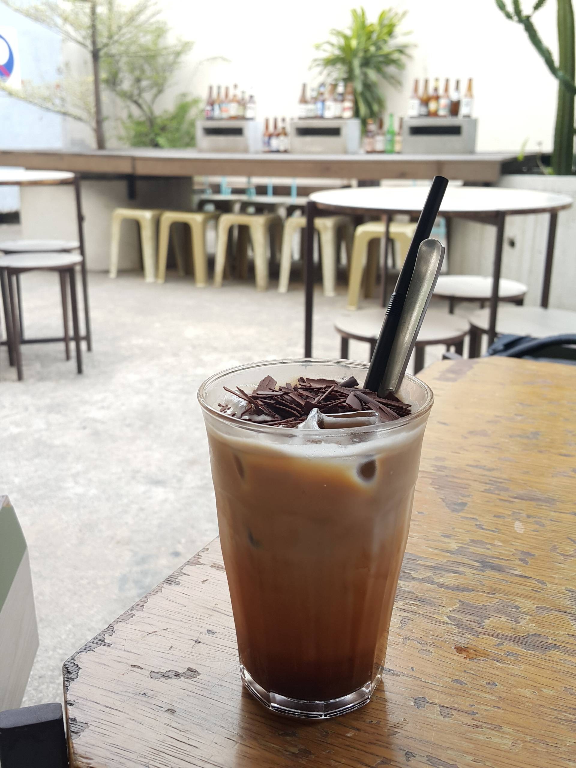 รูป Chye Seng Huat Hardware