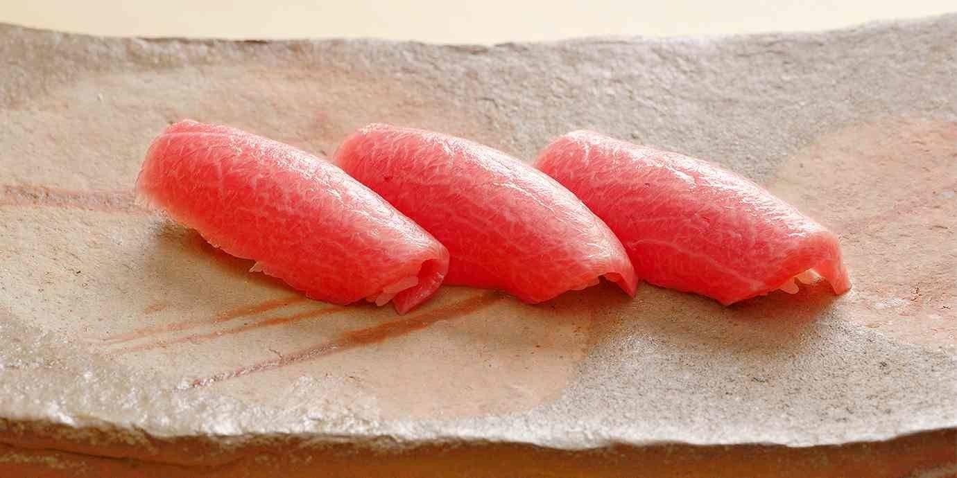 ร้าน Saito | รีวิวร้านอาหาร