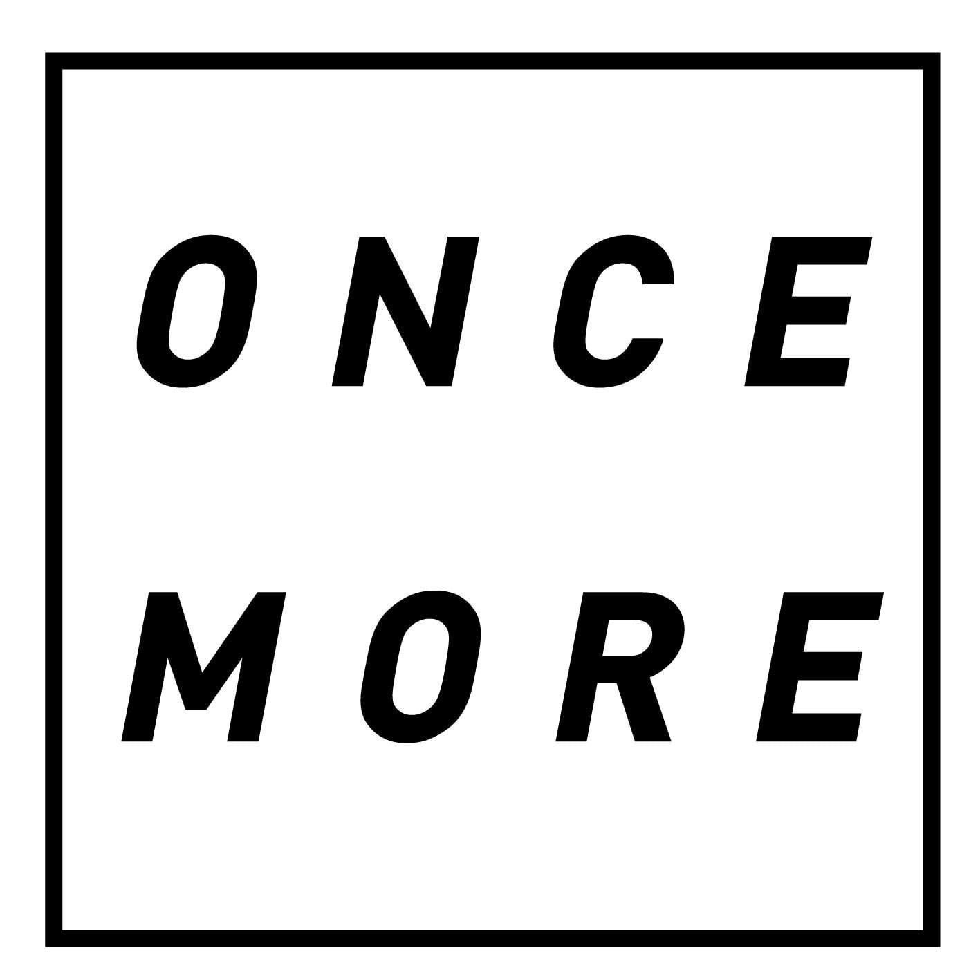 ONCE MORE Hostel (ONCE MORE Hostel) - รีวิวที่พัก - Wongnai
