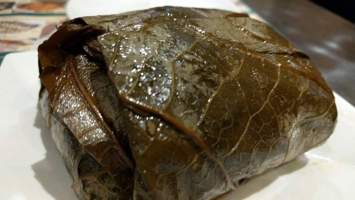 รีวิว Tim Ho Wan Aperia Tower - One of our favorite Chinese restaurants!