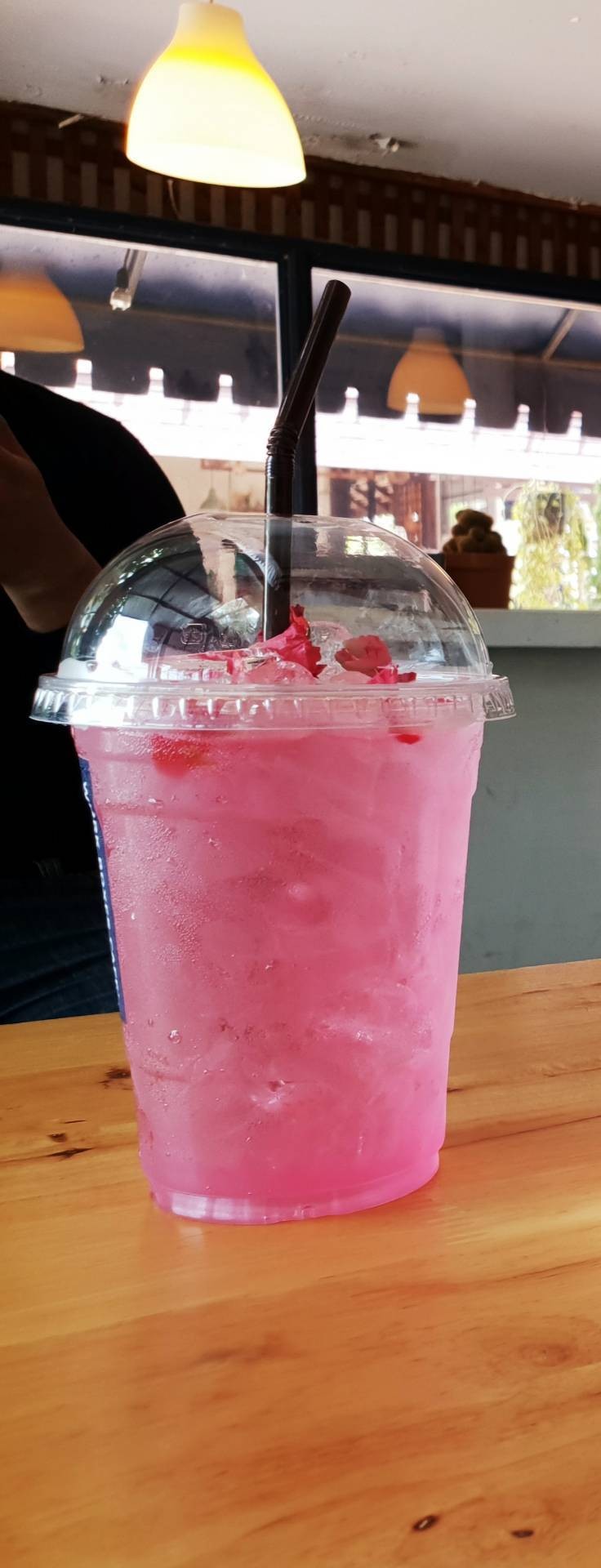 รีวิว Workboxes - ร้านกาแฟเมนูน่ารัก ถ่ายรูปได้หลายมุม - Wongnai