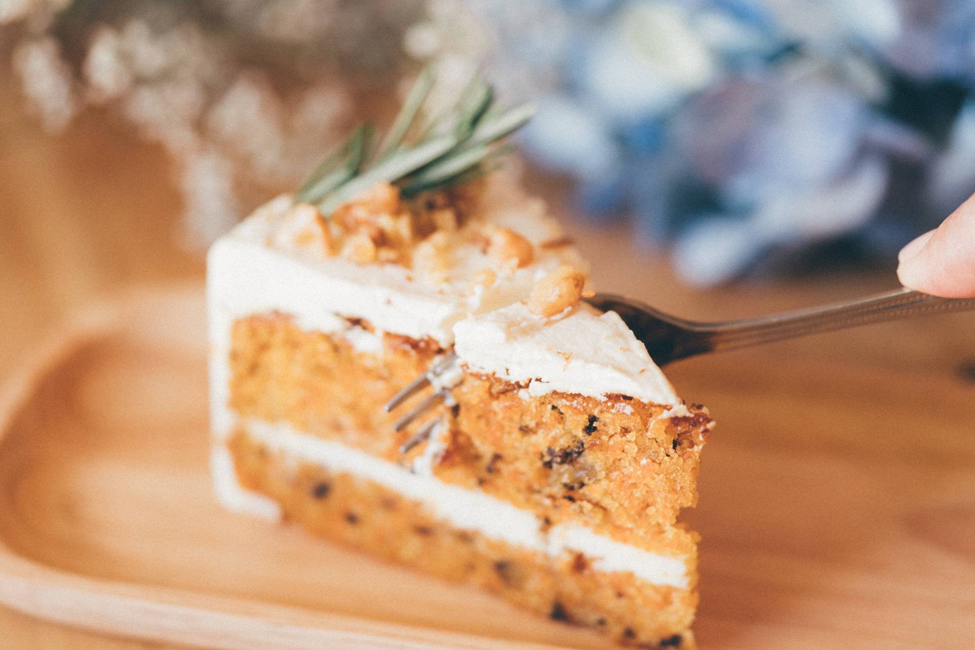 ร้าน Raksa Cafe | รีวิวร้านอาหาร - Wongnai