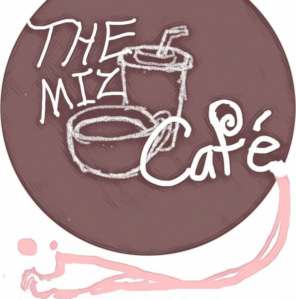 รีวิว The Miz Cafe - ราคาถูก รสชาติดีเกินราคา