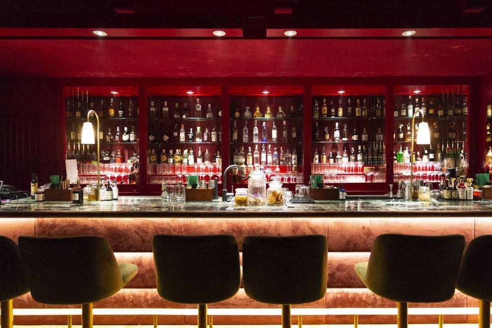 รูป The Key Room No. 72