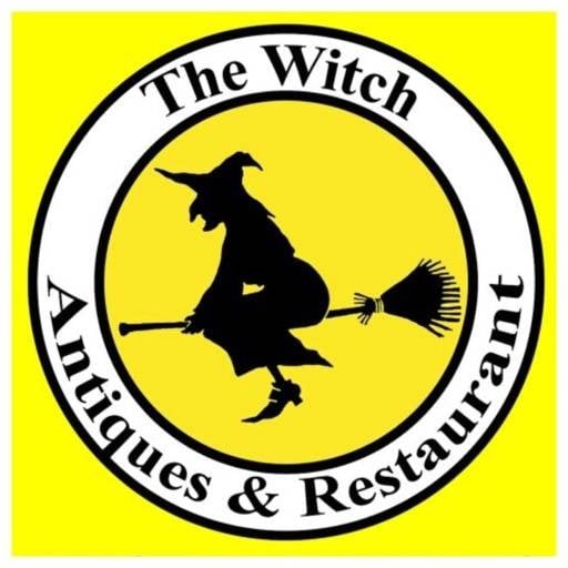 [รีวิว] ร้าน The Witch Restaurant | เมนูแนะนำ รูปภาพ ราคา