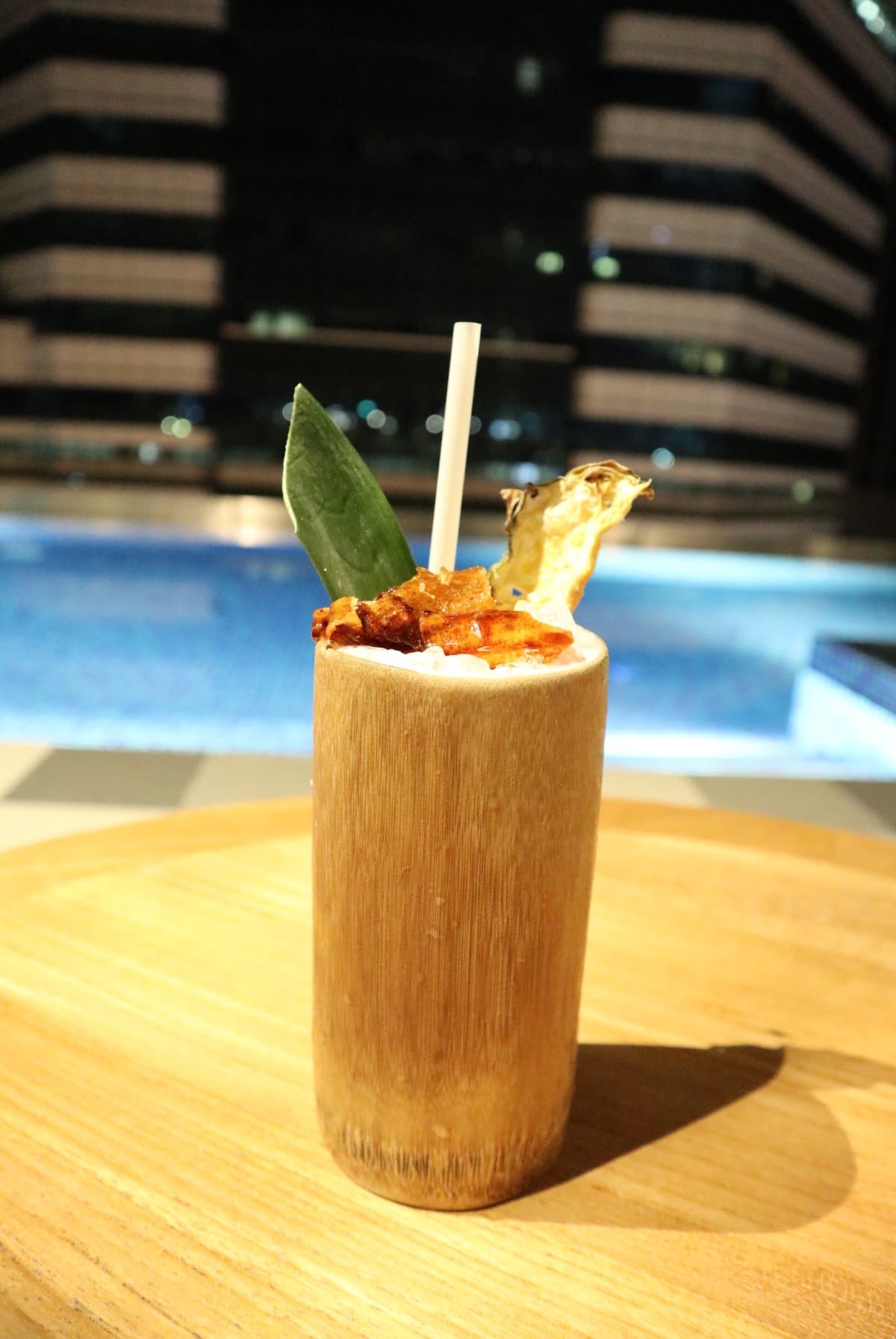 รูป Hi-SO - Wongnai