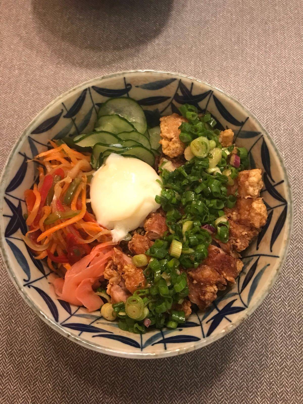 รีวิว The Populus Cafe And Food Co. - Cozy coffee place