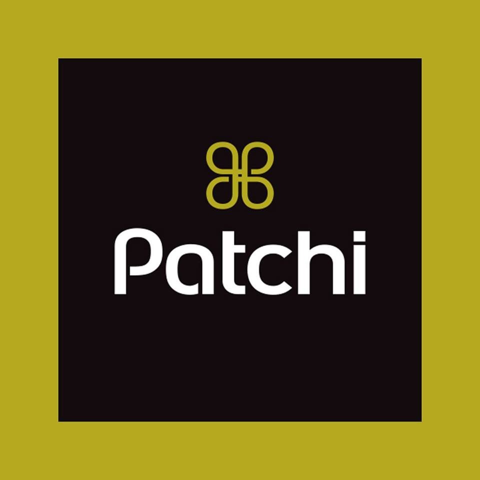 ร้าน Patchi | รีวิวร้านอาหาร