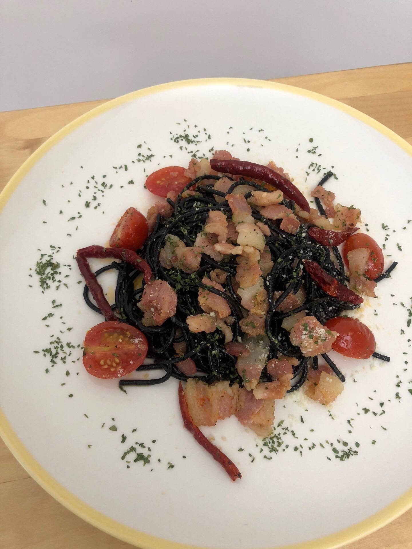 รีวิว Number 24 Cafe - อร่อย คุ้มราคา