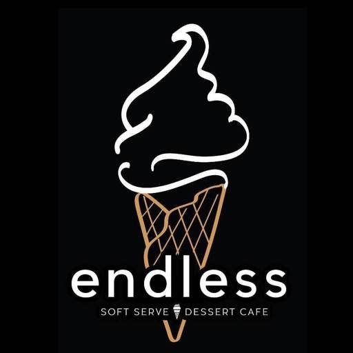 รีวิว Endless Soft Serve & Dessert Cafe หาดใหญ่