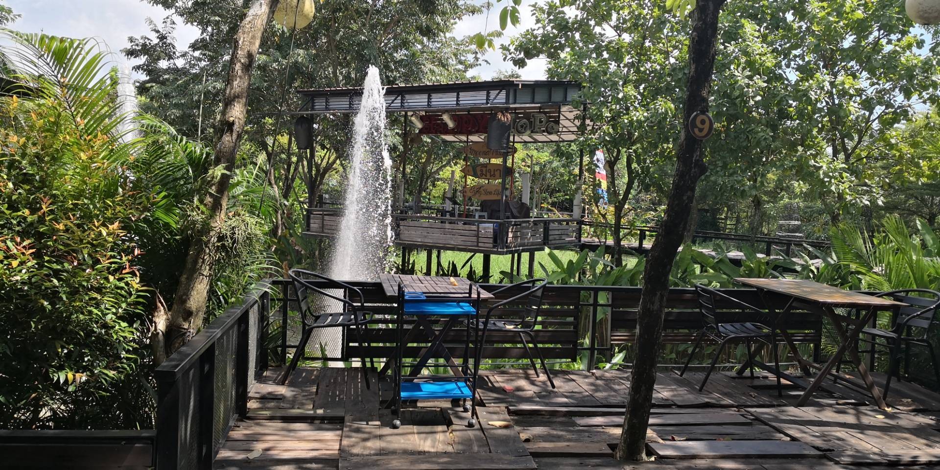 รูป Meena Villa