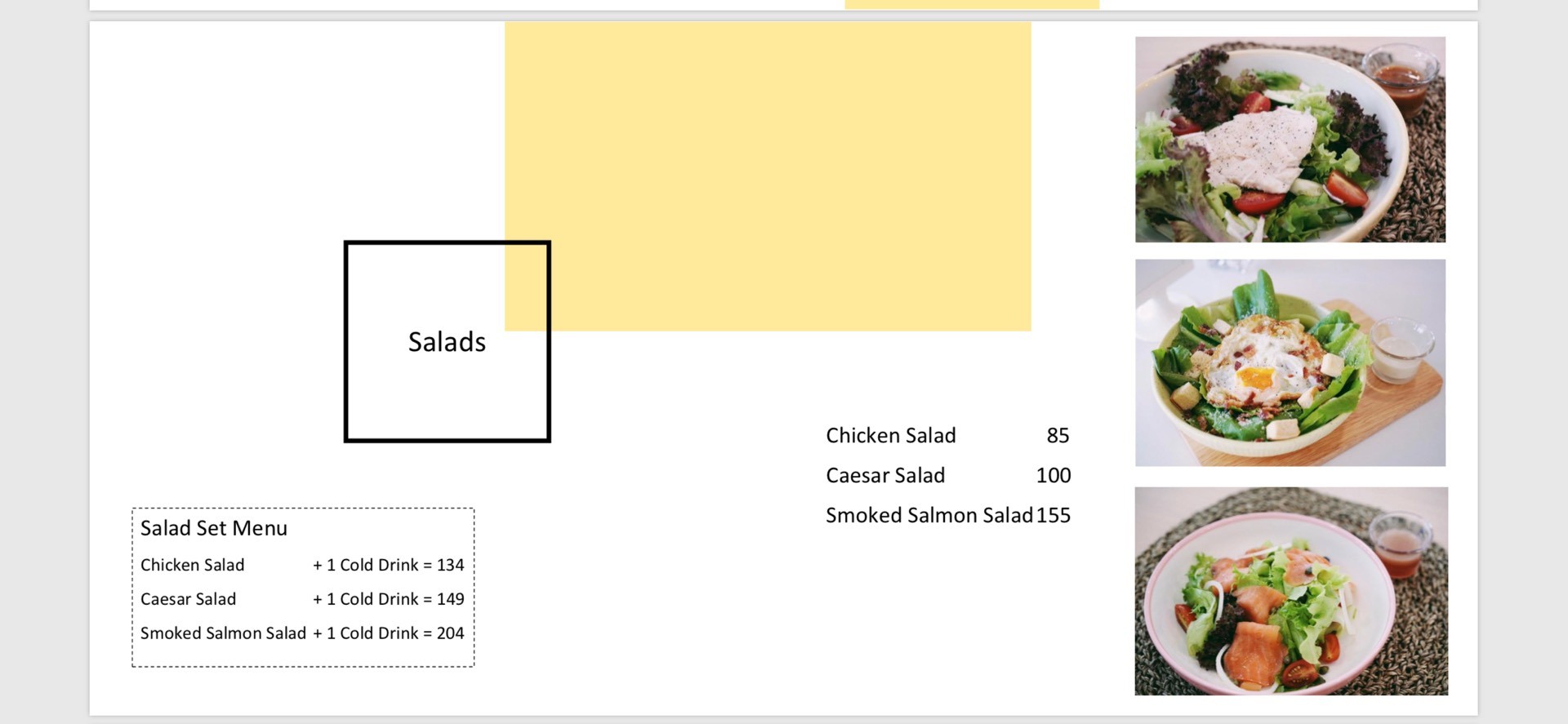 รีวิว Number 24 Cafe - good place - Wongnai