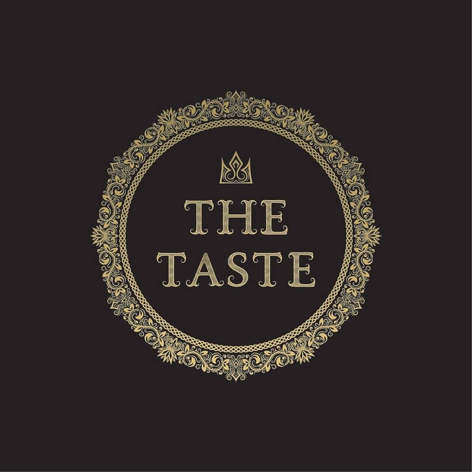 ร้าน The Taste Bar & Restaurant By รสนิยมชมชอบ | รีวิวร้านอาหาร - Wongnai