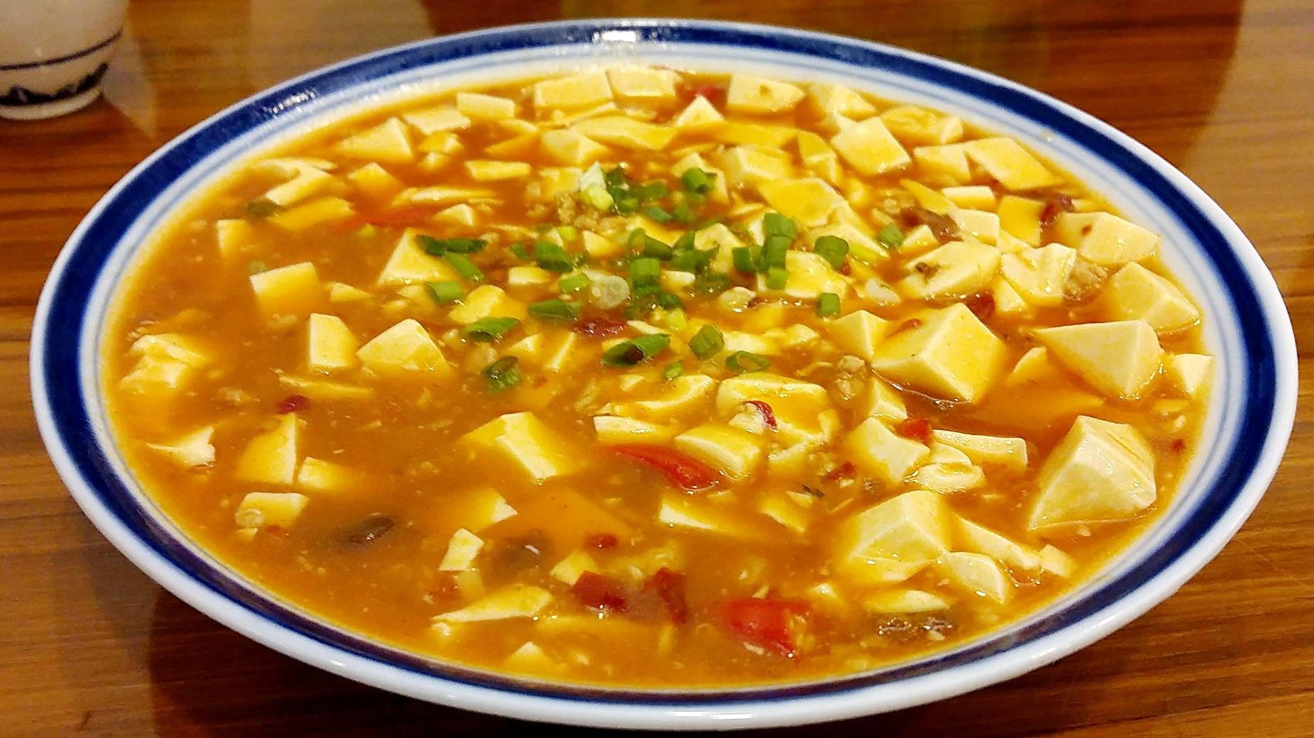 รีวิว Chang Xing - เดินช้อปแถวสยามอยู่ดีๆ แค่เลี้ยวเข้าร้านนี้ก็เหมือน ...